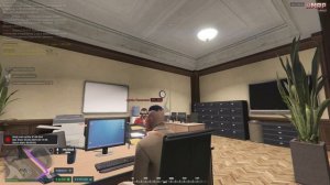 Откат на собеседование