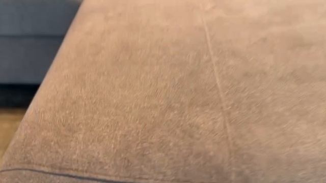 Видео Денвер