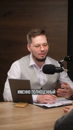 Авито может стать для тебя дополнительной площадкой для заработка или стать основной работой