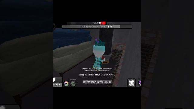 Подборка видео 3 часть