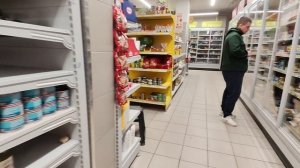 1000019050.mp4