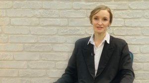 Утреннее шоу Разбудильник | 05.06.2025