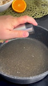 Сколько тратите вы и как экономите?