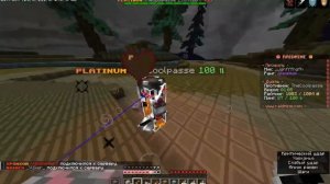 Minecraft  1 19 2   Сетевая игра сторонний сервер 2023 03 17 15 42 57
