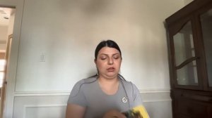 КТО Бомбил Россию? ЧТО ожидать? Таро Юлия Петрова.