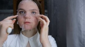 ПРЕОБРАЖЕНИЕ ЗА ПАРУ ЧАСОВ | собирайся со мной, макияж,