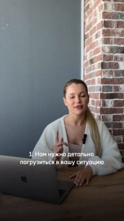 ОДОБРИМ ИПОТЕКУ С ПЛОХОЙ КРЕДИТНОЙ ИСТОРИЕЙ#ипотека #?