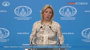 🇷🇺🇰🇿 Аллея вечной дружбы Казахстана и России в Астане