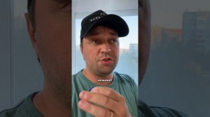 Разбор стратегии в закрепе канала