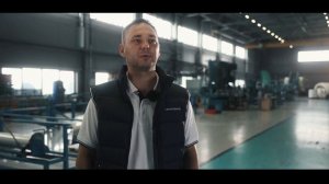 Как производят теплотрассы для коттеджей, бань и крупных коммерческих объектов