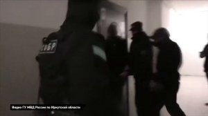 Поджег автомобиля с ребенком в салоне
