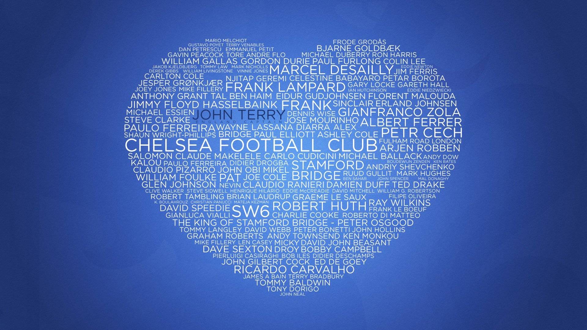 1-й тур   Челси-Вулверхэмптон