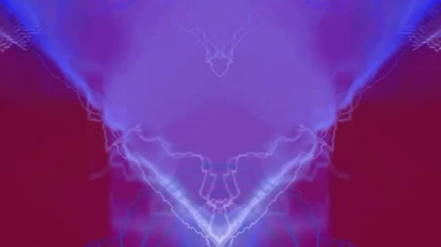 Kano - Ikeya Seki (Mario Di Benedetto Re-Edit 2006)