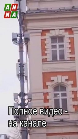 Европейский роуминг для украинцев