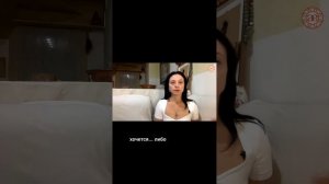Если снится умерший муж - что это означает #shorts #глазамидуши #значениеснов