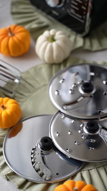 Кухонный комбайн / Food processer ARESA AR-1715