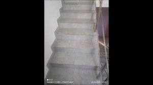 Дом в Монино ул. Ягодная