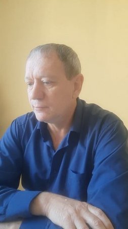 Немного адвокатского закулисья: судебное заседание по банкротному делу
