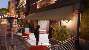 Watch Dogs 2   ВЗЛОМ ТЕЛОЧКИ СТРИМЕРА #23