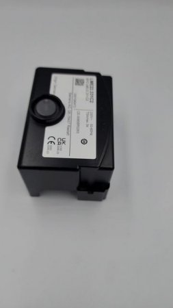 Топочный автомат Siemens LME22.331C2