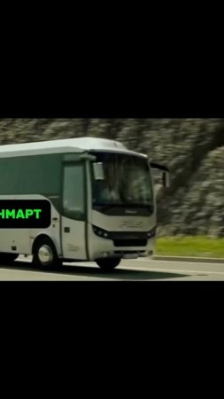 Если вы ждали знак, то вот ОН #Гарденмарт_юмор