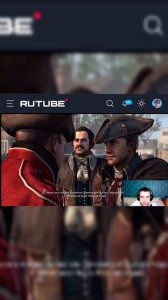 Обожаю эту игру!