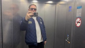 «Heavy Medal. Выпуск 1, 2024: Возвращение тяжеловесов»