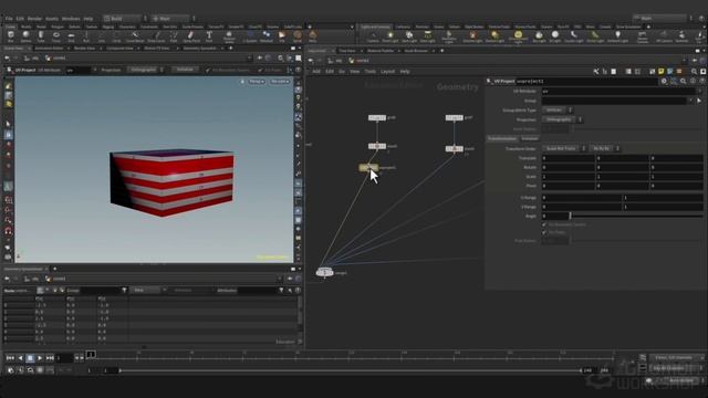 gnomon large scale destruction_1