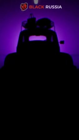 обнова Black Russia Блек Раша #блекраша #крмпблекраша #automobile #crmp