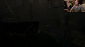 №10 - Uncharted 4 - Глава 19 - Максимальная сложность - PS5