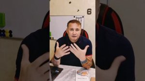 😎👉Немного полезной практики. 🔥Сделайте и поделитесь результатом.