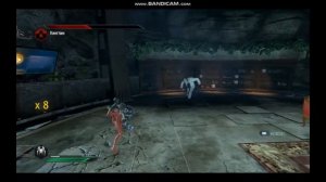 Прохождение Игры  the amaizing spider man 2