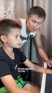 Кто играет?😉