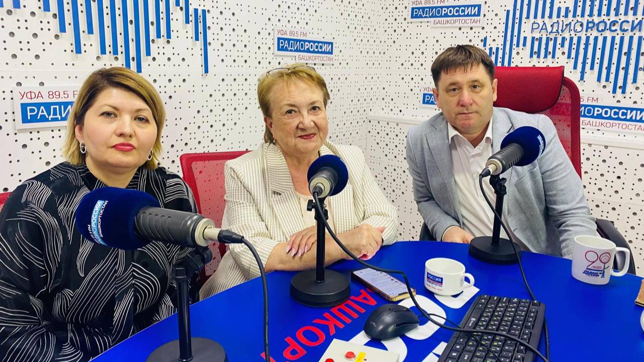 "На первом месте – милосердие": в "Житейском вопросе" рассказали о паллиативной помощи