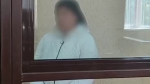 В Крыму задержаны две женщины — агенты украинских спецслужб, сообщили в ФСБ.