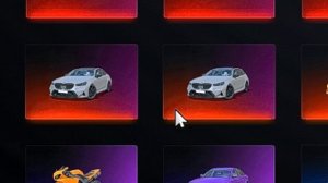 ОТКРЫЛ НОВЫЕ КЕЙСЫ на 100.000 РУБЛЕЙ в GTA 5 RP! ВЫБИЛ BMW M5 G90 в