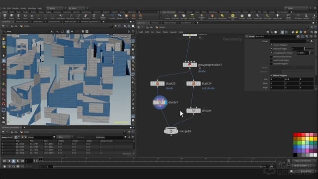 gnomon large scale destruction_2