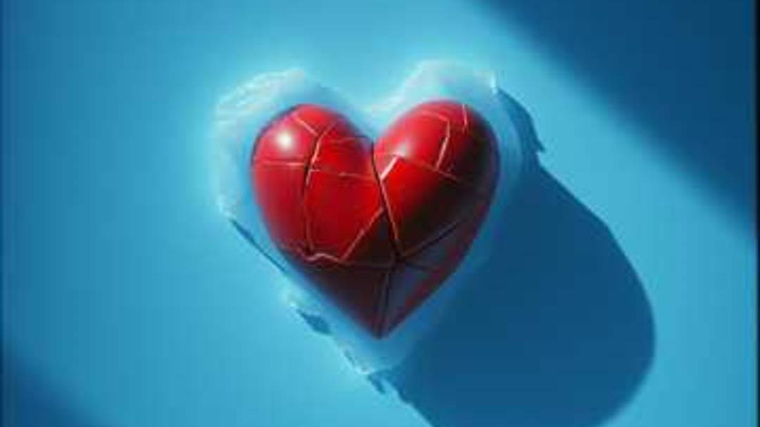 Всё же я люблю тебя v2