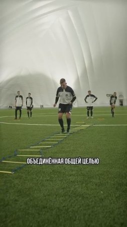 Из гаража построил ЗАВОД ВЕЗДЕХОДОВ в Иркутске  и стал лидером рынка