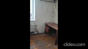 Россия, Челябинская область, Усть-Катавский городской округ, Усть-Катав, посёлок Паранино