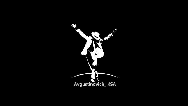 МУЗЫКА