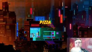Какие телесериалы Вы смотрели? Обсуждаем сериалы)