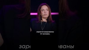 Начни бизнес в NL уверенно вместе с промо «Быстрый старт» 🔥 #бизнес_промо #быстрый_старт