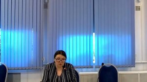 Ответы на вопросы поступающих в СПО и на бакалавриат - специалитет 2025