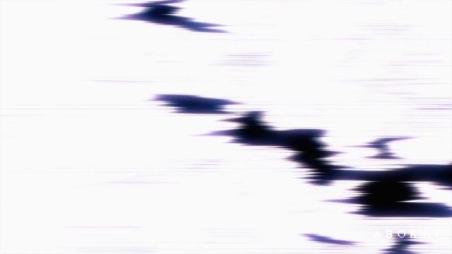 Shadow The Savior「AMV」Blood Queen Awakening