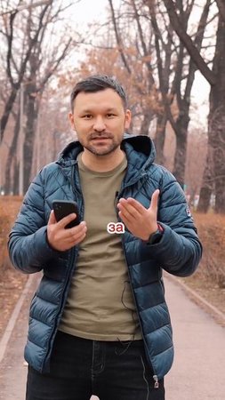 Статья 46. Обязательства банкрота, судебного банкротст