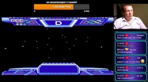 dendy / NES прохождение игр