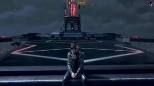 Watch Dogs Legion. Часть 18. Финал