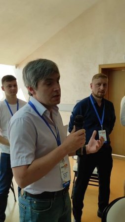 Блогер - «горе в семье» или перспективный сотрудник?