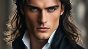 Позови меня в светлую даль С. Воробьёв Л. Кичигина._ Ангел - Online. (Музыкальная ⭐⭐⭐⭐⭐